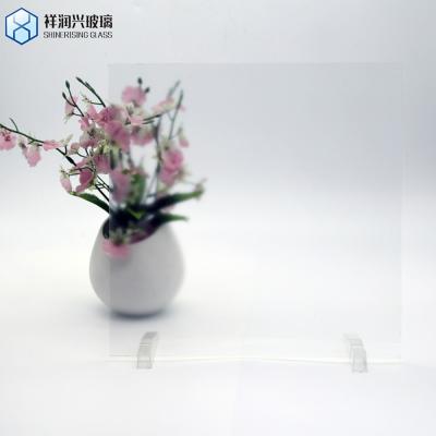 중국 3~12mm 색조 플로트 글래스 녹색 파란색 회색 청동 선명한 색상 판매용
