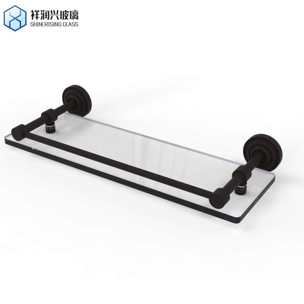 Customized 5mm/6mm/8mm/10mm Tinted Float Glass with Bronze/Blue/Green/Grey/Yellow Colors