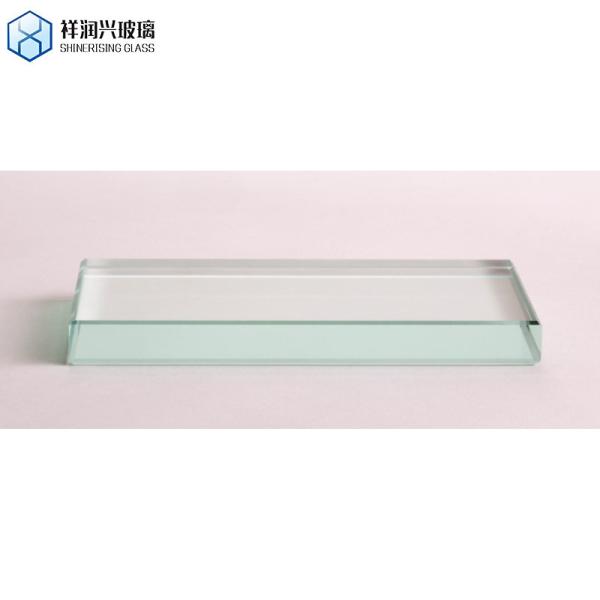 Customized 5mm/6mm/8mm/10mm Tinted Float Glass with Bronze/Blue/Green/Grey/Yellow Colors