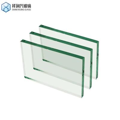 Cina Vetro galleggiante colorato 5mm/6mm/8mm/10mm personalizzato con colori bronzo/azzurro/verde/grigio/giallo in vendita