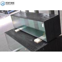 China Customized Request Flat Polished Edge Decorative Wall Mirrors Without Frame for sale