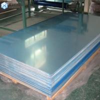 China Customized Request Flat Polished Edge Decorative Wall Mirrors Without Frame for sale