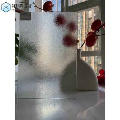 Cina Vetro trasparente a forma di vetro 4mm 5mm 6mm per 1830*2440/2140*3300/2440*3660 in vendita