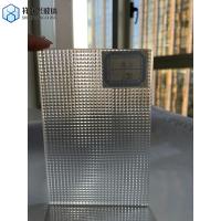 China Flat Dark Grey Reflective Glass Sheet for Customized Building Window and Door Request for sale
