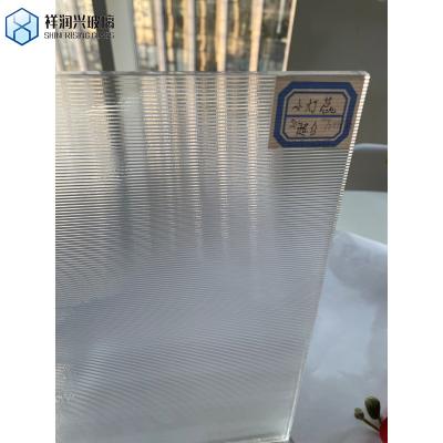 中国 主な製品 オーダーメイド グラス/フラット/パターン 販売のため