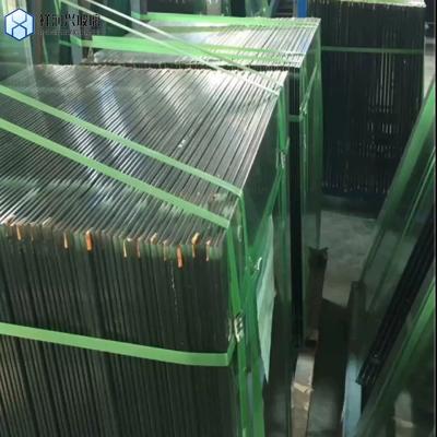 Cina Grande europeo marrone rotondo quadrato forma ovale angolo di sicurezza specchio stradale con vetro convesso in vendita