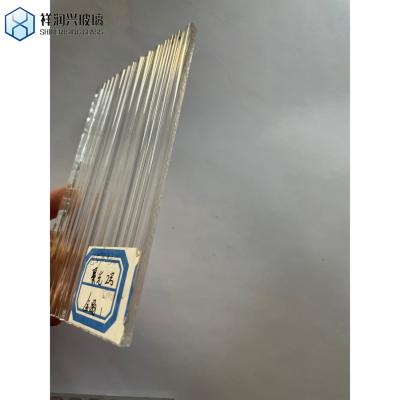 China Draadglas 3mm 4mm 5mm 6mm Helder Morisco Glas met patronen met Flora 5 jaar After-sales Service Te koop