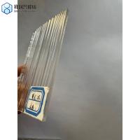 China Main Product Laminated/Insulatedd/Tempered Glass/Float/Patterne Flat Polished for sale