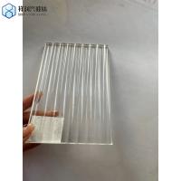 China Main Product Laminated/Insulatedd/Tempered Glass/Float/Patterne Flat Polished for sale