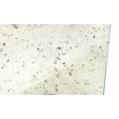 China Técnica Laminado Espelho Antigo Vidro Telha de Parede de Banho para Decoração de Quartos de Hotel à venda