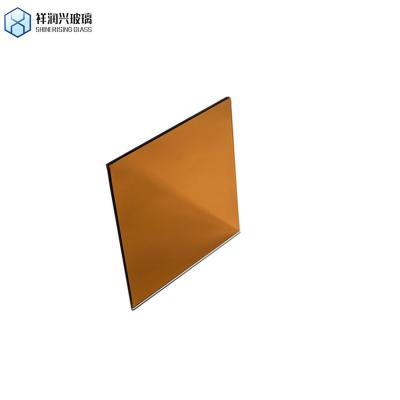 China Ultra Clear Glass Sheets with 5-Year After-Sales Service and Customization Options for sale