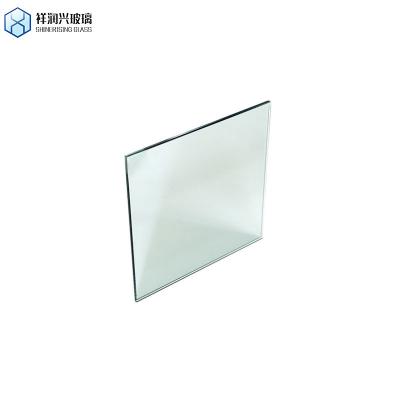 Cina Personalizzare Classificare Specchio in alluminio con parete convessa e decorativo antico senza cornice in vendita