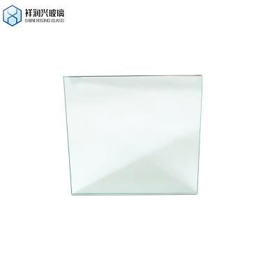 Cina Personalizzare Classificare Specchio in alluminio con parete convessa e decorativo antico senza cornice in vendita