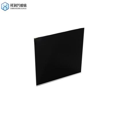Cina Personalizzare Classificare Specchio in alluminio con parete convessa e decorativo antico senza cornice in vendita