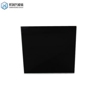 Cina Personalizzare Classificare Specchio in alluminio con parete convessa e decorativo antico senza cornice in vendita