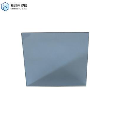 Cina Personalizzare Classificare Specchio in alluminio con parete convessa e decorativo antico senza cornice in vendita