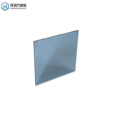 Cina Personalizzare Classificare Specchio in alluminio con parete convessa e decorativo antico senza cornice in vendita