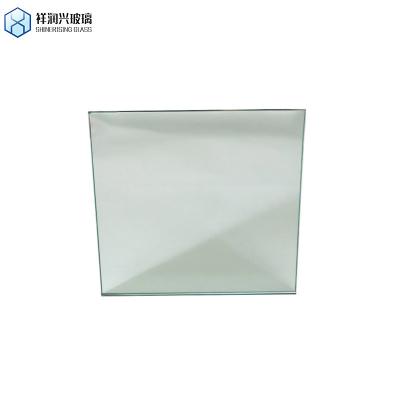 中国 青色青色青色青色青色青色青色青色青色青色青色青色青色青色青色 販売のため