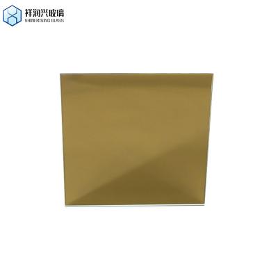 中国 平色のサンドイッチグラス/ラミネートグラス/技術 ラミネート/染色したPVBインターレイヤー 販売のため
