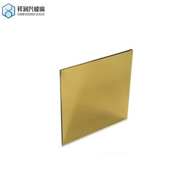 China Customized Design Shower Glass Sheets with GB15763.2-2005 Standard and Figured Layers for sale