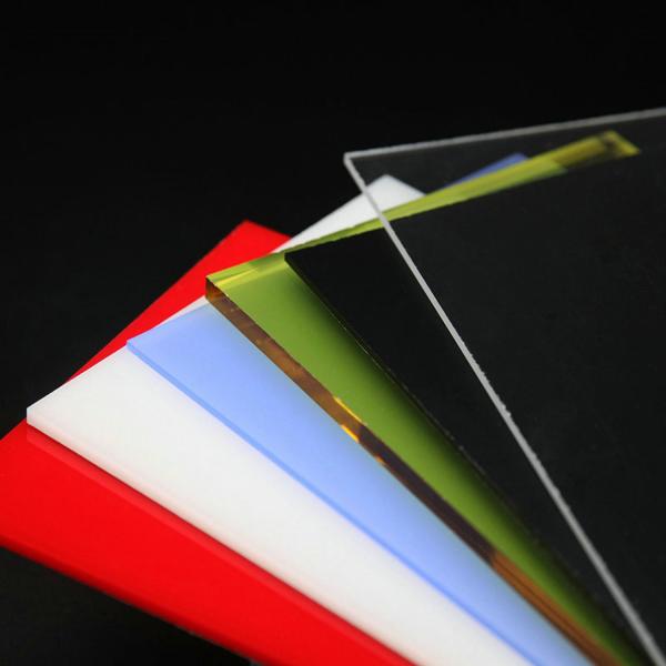 Quality CE Certified Dichroic Glass Filter Mirror for Projector Optical Equipment Solid Color for sale