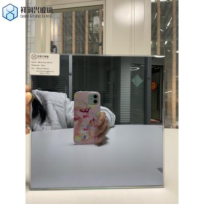 Cina Prodotto principale Vetro stratificato/vetro isolante/vetro galleggiante/vetro a disegno/vetro temperato per specchietti da bagno in vendita