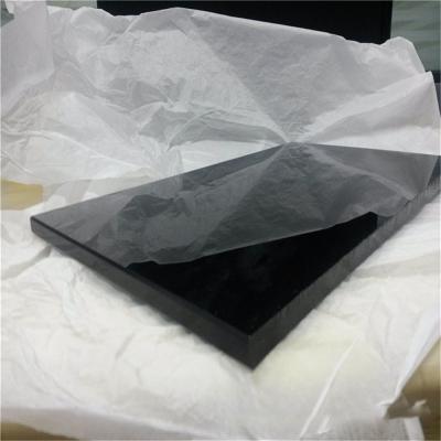 中国 固体構造 ガラス カラー ミラー 装飾 ガラス 透明または染色された 浮遊ガラス 販売のため