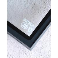 China Customized Tempered Low-E Vacuum Insulated Glass / Vig Panel for Customization Needs for sale