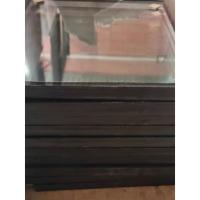 China Customized Tempered Low-E Vacuum Insulated Glass / Vig Panel for Customization Needs for sale