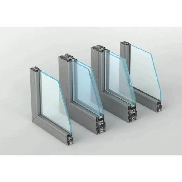 Quality Qingdao Tempered Insulated Glass Units for Building Windows GB15763.2-2005 for sale