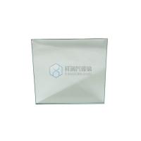 China Customized Sheet Glass Prices Mirror Laminated/Insulated/Float/Patterned/Tempered Glass for sale