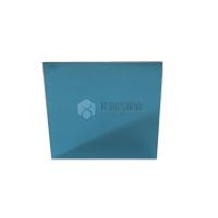China Customized Sheet Glass Prices Mirror Laminated/Insulated/Float/Patterned/Tempered Glass for sale