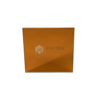China Customized Sheet Glass Prices Mirror Laminated/Insulated/Float/Patterned/Tempered Glass for sale
