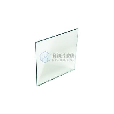 China 1 mm a 6 mm vidro tintado/espelho decorativo colorido vidro personalizado vidro de chapa de prata à venda