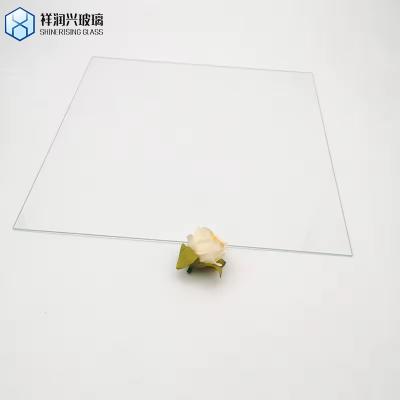 China 6 12A 6 Solar Control Low E Glass for Bathroom Glass in Exterior Commercial Building for sale
