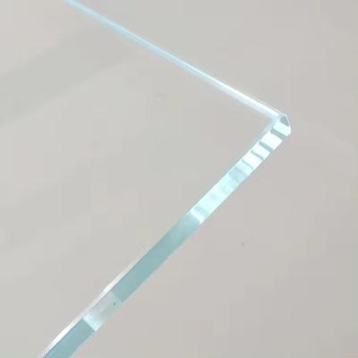 China Customization Color Glaze Tempered Glass/Screen Printing Glass for Solar Energy Glass for sale