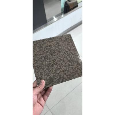 Cina Specchio antico da 3 mm-6 mm per decorazioni e mobili per la casa secondo lo standard GB15763.2-2005 in vendita