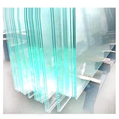 China Zonneglas anti-reflecterende coating voor de vraag lagen 5 jaar na-verkoop service Te koop