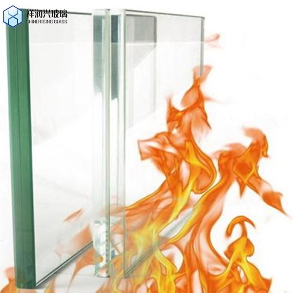 Quality 1830*2440/2140*3300/2440*3660 Induction Cooker Ceramic Glass Sheet with 4mm for sale
