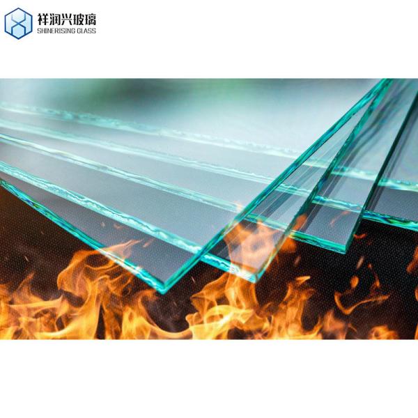 Quality 3mm 4mm 5mm 6mm 8mm Clear Color Reflective Safety Glass Sheet for Bathroom for sale