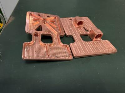 China Custom design available CNC Machining Service Bicycle and Motorcycle Parts automatic parts one-site service of CNC machining for sale
