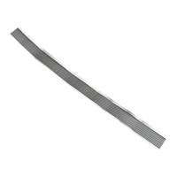 China Customized Stainless Steel A2 Mesh 1mm Wire Diameter 10mm Aperture for sale