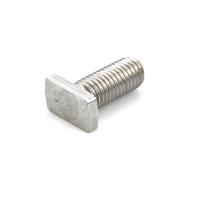 China T-bolts for sale