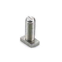 China T-bolts for sale