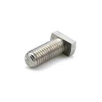 China T-bolts for sale