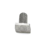 China T-bolts for sale
