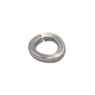 China Spring washer /wave washer /curved washer /split lock washer for sale