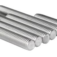 China High strength Threaded Rods for sale