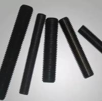 China High strength Threaded Rods for sale