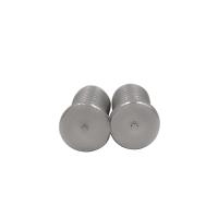 China One point weld machine screws for sale